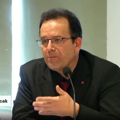 yonetim-kurulu | ilahiyat.igdir.edu.tr